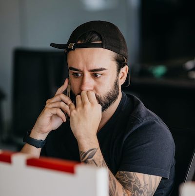 User stories and personas, connected. Create and promote what real ...